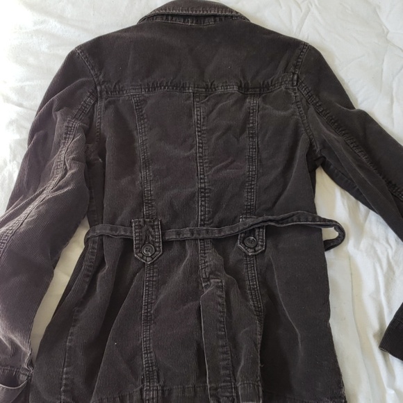 UNIONBAY | Jackets & Coats | Union Bay Corduroy Jacket | Poshmark